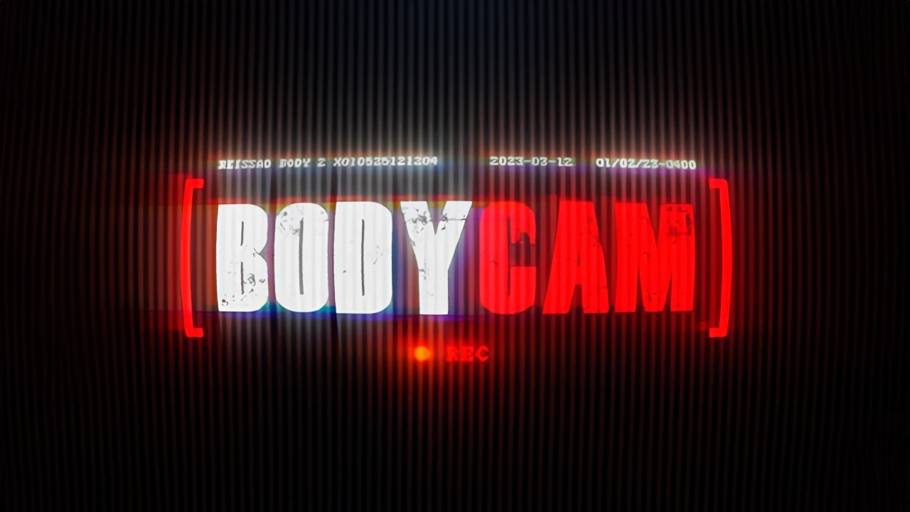 Hyper-Realistic Graphics FPS Game Bodycam, Now on Steam! - Teknolojimiz