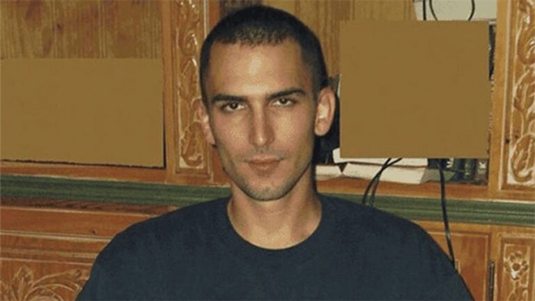 The Tragic Life Story of Young Hacker Jonathan James and His Cyber ...