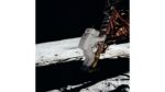 Differences and Reasons of Shadows on the Moon and Earth - Teknolojimiz