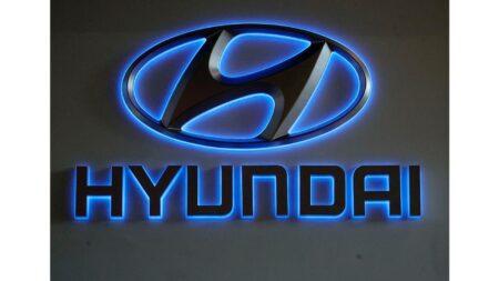 The Meaning and Design Secrets of the Hyundai Logo - Teknolojimiz